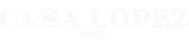 Casa Lopez