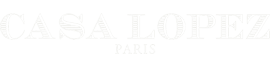 Casa Lopez